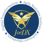 Joe Justice | アジャイル ビジネス インスティテュート株式会社